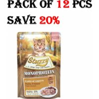 WANPY Kit Cat Absolute Holistic MOOCHIE Happy Dog Royal Canin SCHESIR Stuzzy Bioline Nylabone ...